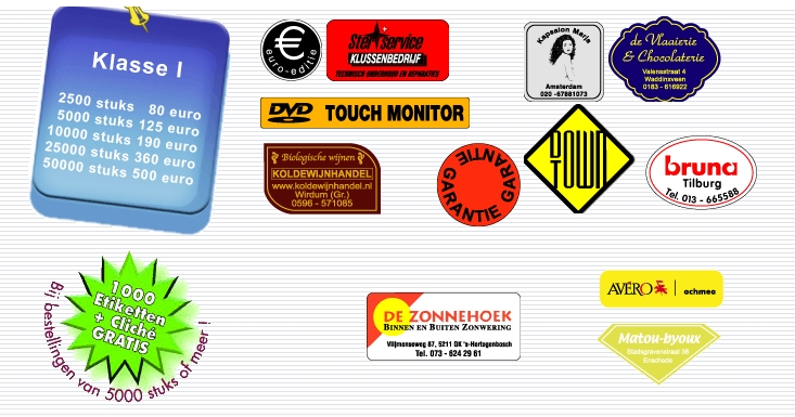 CARTALUCE ® - BEDRUKTE ETIKETTEN , BEDRUKTE STICKERS , BEDRUKT TAPE ... CARTALUCE ® - BEDRUKTE ETIKETTEN , BEDRUKTE STICKERS , BEDRUKT TAPE ...